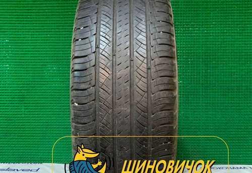 Michelin Latitude Tour HP 215/65 R16