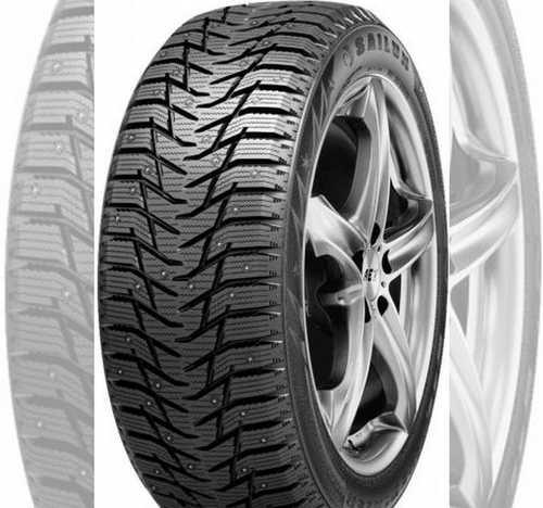 Sailun Ice Blazer WST3 205/50 R16
