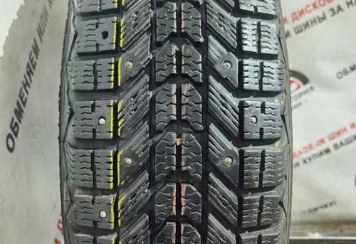 Firestone Winter Force 195/65 R15 91T