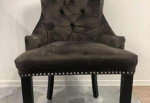 Кресло-стул