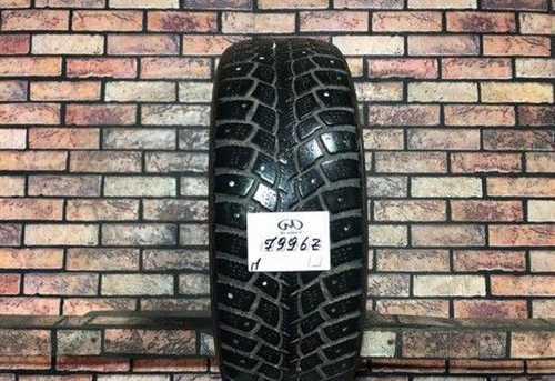 Kumho I'Zen Wis KW19 215/60 R16