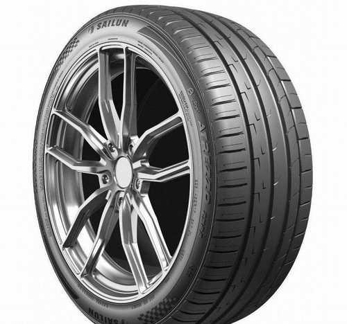 Sailun Atrezzo ZSR2 205/45 R17