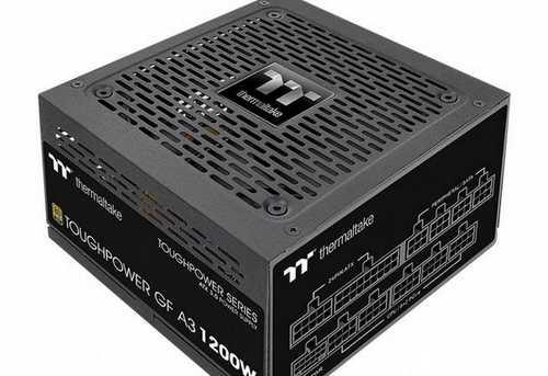 Блок питания Thermaltake 1200W toughpower GF A3 PS