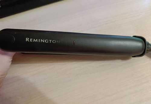Выпрямитель для волос remington