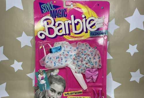 Одежда для куклы Barbie Style Magic кк#0234 ck