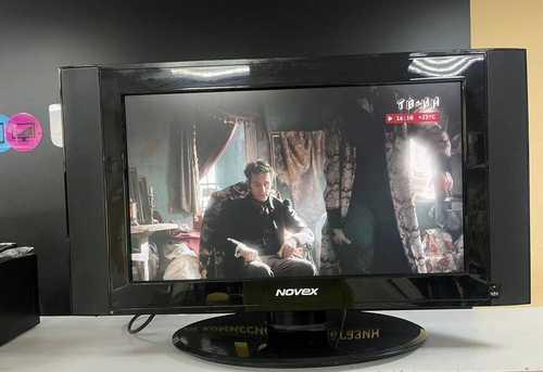 Телевизор Novex 32 " NL-2691