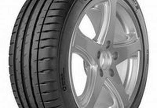 Michelin Pilot Sport 4 S 265/30 R20 94Y