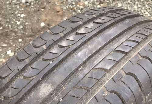 Hankook Optimo K415 185/65 R15 88H