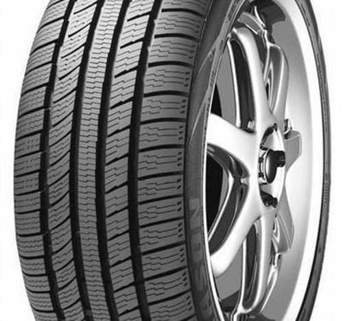 Hifly All-Turi 221 215/55 R16 97V