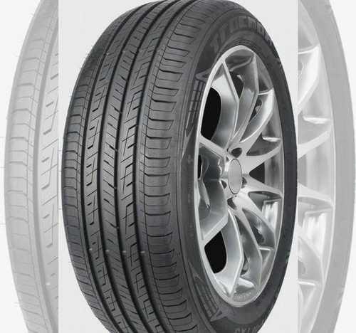 Tracmax X-Privilo TX5 185/70 R14 88T
