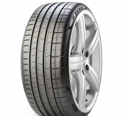 Pirelli P Zero Gen-2 245/35 R20 95Y