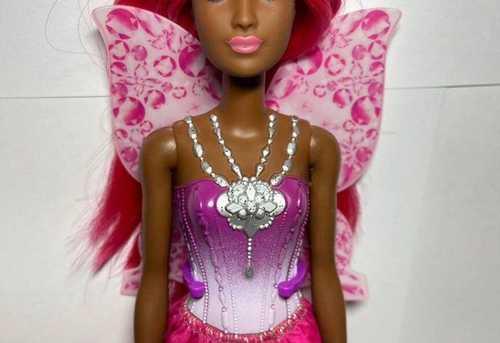 Кукла Барби Barbie фея