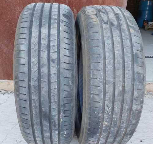 Bridgestone Alenza 001 225/60 R18