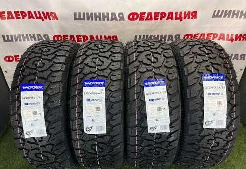 Windforce Catchfors A/T II 265/60 R20 S