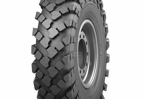 Грузовая шина ашк NorTec TR-70 R18 12.00/ 124F/J T