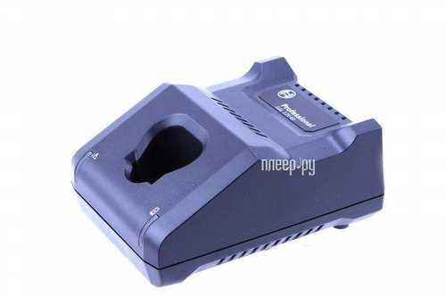 Зарядное устройство Bosch GAL 3Ah 12V-40 Profe