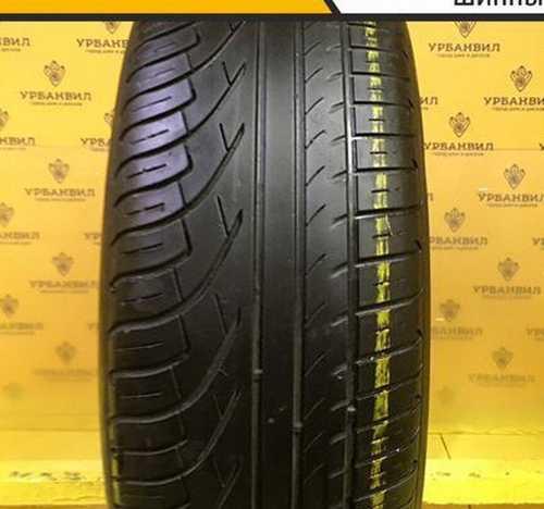 Michelin Radial XSE 225/60 R16 98V