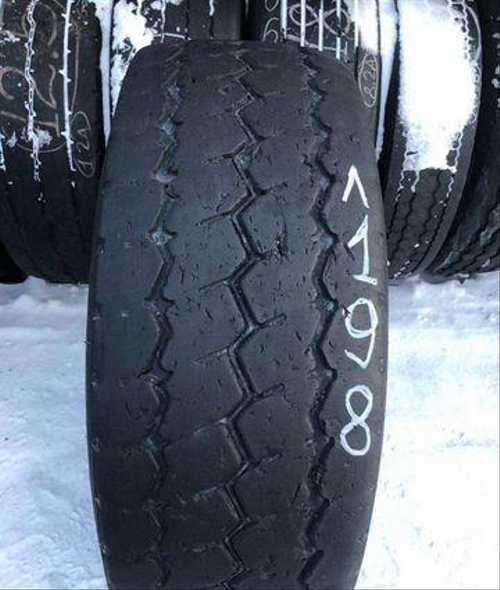 385 65 r22,5 Michelin