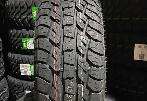 Grenlander Maga A/T Two 265/65 R17 112T