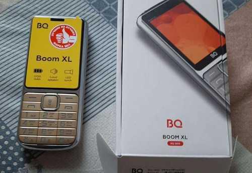 BQ 2810 BOOM XL