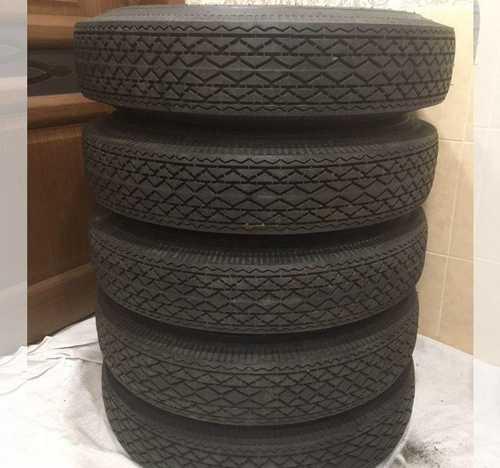 ЯШЗ И-159 175/70 R15