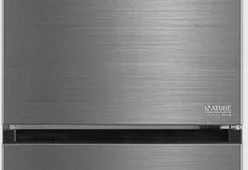 Холодильник Midea mdrb470MGF46O Новый