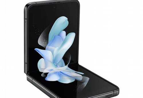 Samsung Galaxy Z Flip4, 8/256 ГБ