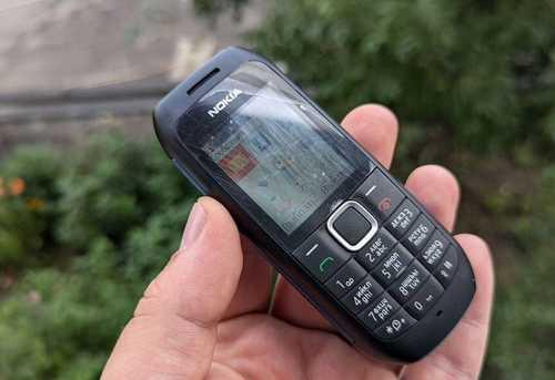 Nokia 1616