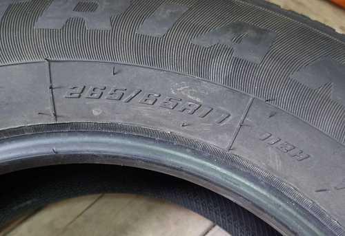 Triangle THW10 265/65 R17 112H
