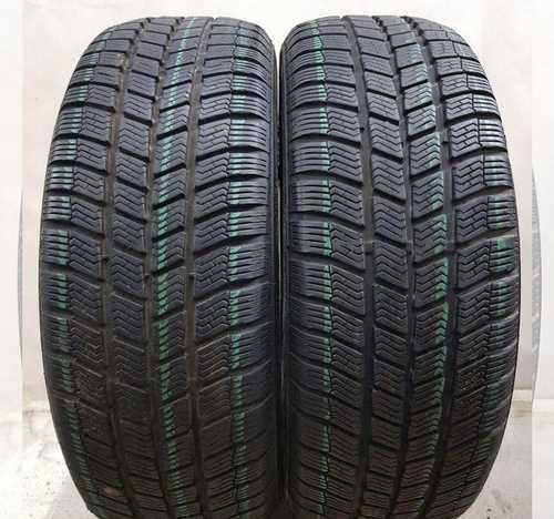 Barum Polaris 3 205/55 R16 91T