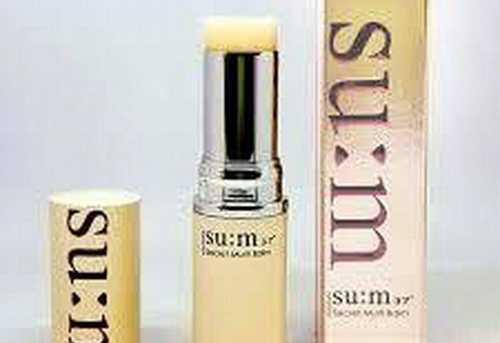 SU:M37 Secret Multi Balm бальзам стик