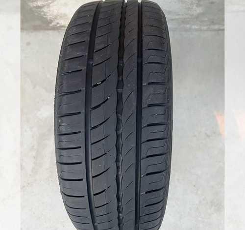 Pirelli Cinturato P1 Verde 185/55 R15 82V