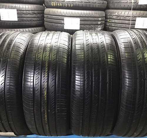 Hankook Optimo H426 255/50 R20