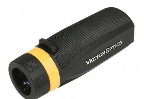 Монокуляр Vector Optics Forester 8x32 (scmo-03)
