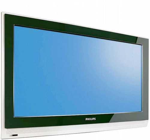 Телевизор Philips 42HF7845/10