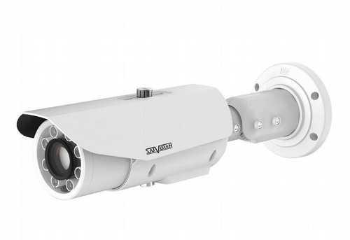 SVI-S724VM SD SL LPR 2 Mpix 2.7 - 12 mm видеокам