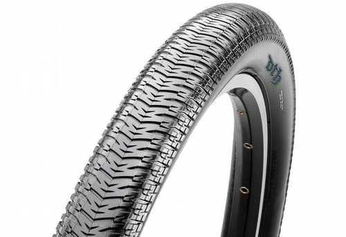 Покрышка Maxxis 26x2.15 DTH 52/54-559 Foldable