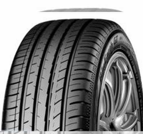 Yokohama BluEarth-GT AE51E 215/65 R16 98H