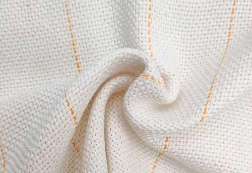 Ткань для тафтинга, вышивания, ковровой вышивки