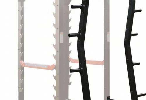 Стойка для дисков Impulse Sterling SL7009OPT