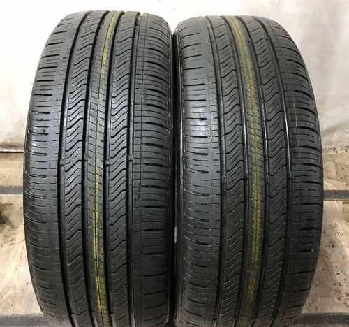 Nexen MI-II 205/55 R16 91V