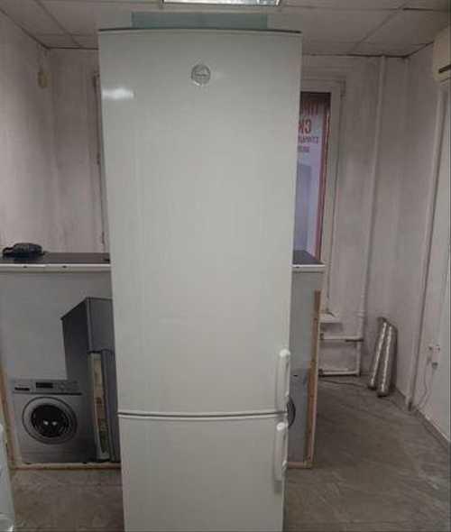 Холодильник Electrolux ERB 9043