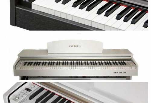 Пианино Kurzweil M90 арт Ч1100