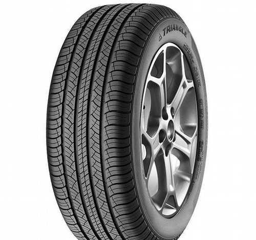 Triangle AdvanteX SUV TR259 215/65 R17 99V