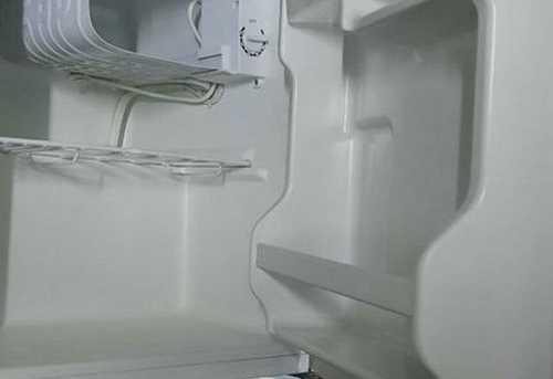 Холодильник Dexp. Доставка