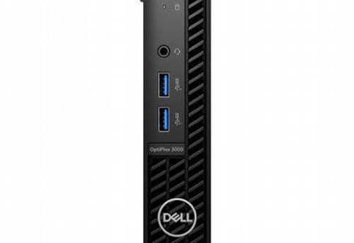 Компьютер Dell OptiPlex Micro 3000-3820 ENG - новы