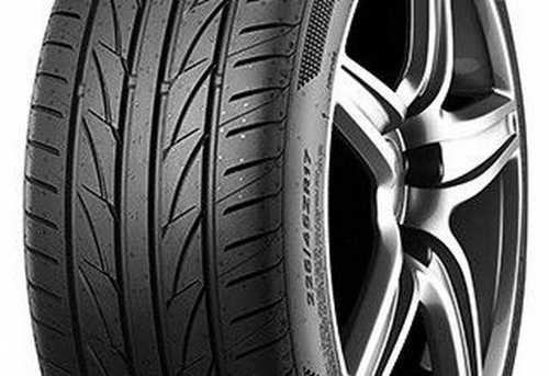 Nexen N'Fera Primus V 225/40 R18 92W