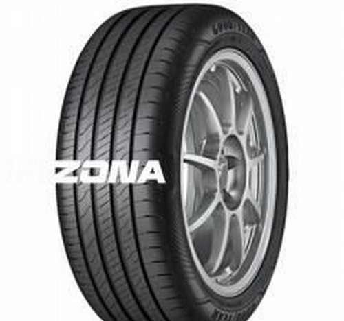 Goodyear EfficientGrip Performance 205/50 R17 93W