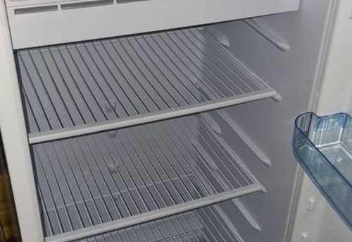 Холодильник Бирюса 2014 года, с документами