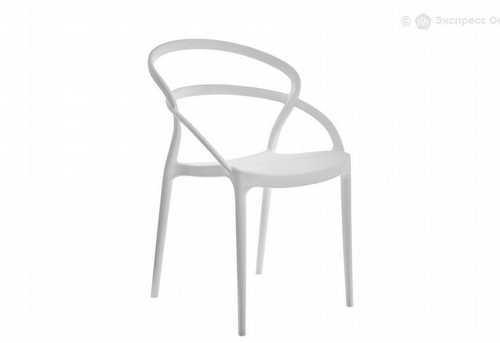 Стул обеденный Margo FR 0449